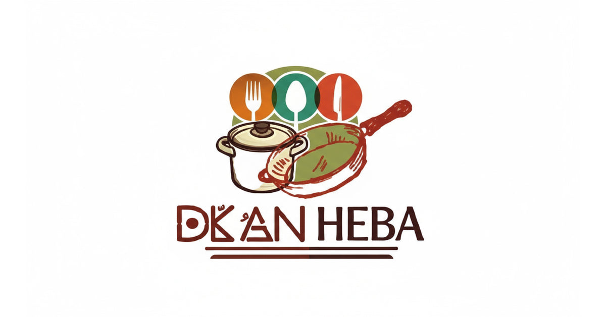 Dkan Heba